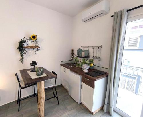 Casa Vacanze Green House - Terrasini