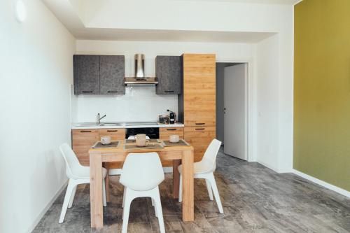 Roberta House Appartamenti Vicino Humanitas E Forum Assago - Rozzano