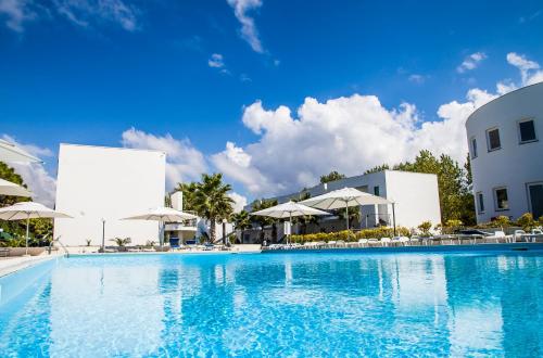 7 Best Beach Resorts Near Rome, Italy - Updated 2025 | Trip101