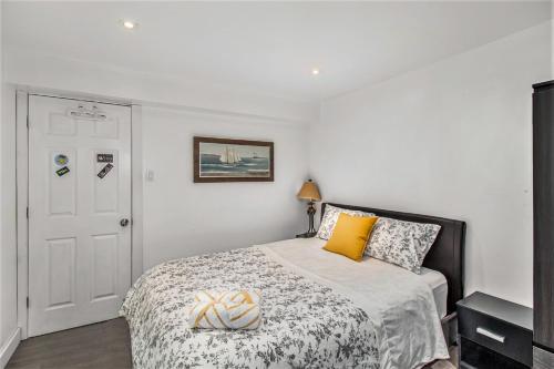 Beautiful Room 4mins From Gatineau Ottawa Airport - Ottawa