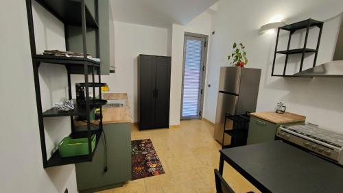Guest House Birrificio Abruzzese - Castel di Sangro