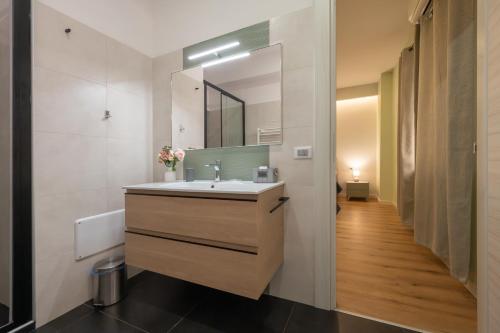 La Meta Rooms - Basilicata