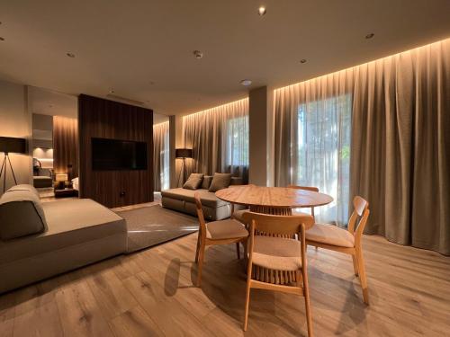 Evangelisti Palace - Bellaria-Igea Marina