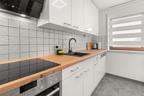 Ferienwohnung Liara - Marktoberdorf