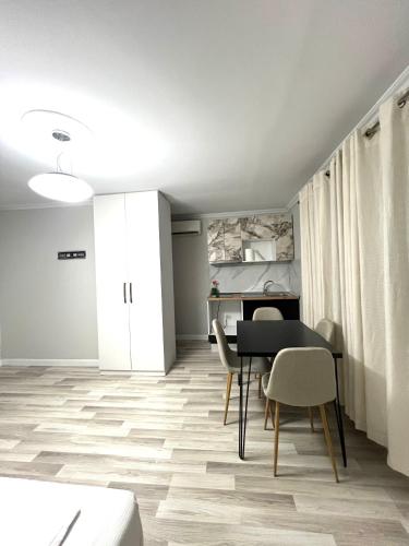 Spiranca Luxury Home - Tirana