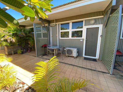 Getaway Villas Unit 3812 - Exmouth