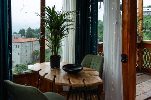 Feriatale - Cabins Near Batumi - 바투미