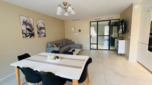 Super Logement - Mer A 5 Min A Pieds ! - Nice