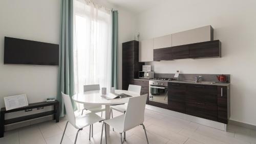 Italianway Easy - Ponti 7 - Milan