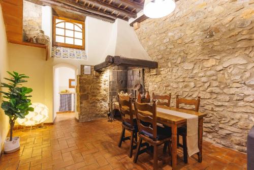 Bravissimo Girona 1593, Pedestrian Area With Medieval Charm - Gérone, Espagne