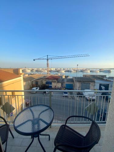 Vitalenta Rooms & Apartments - Sciacca