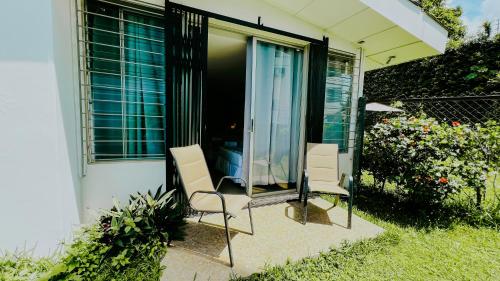 La Ruta Hotel Corporativo - Dipartimento di San Salvador