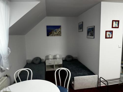 Dw Butik Hotel W Centrum 300m Od Morza - Ustronie Morskie