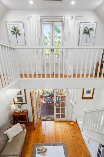 Aldgate Creek Cottage - Adelaide