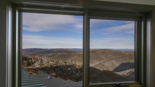 Alpine Heights 27 - Mount Hotham
