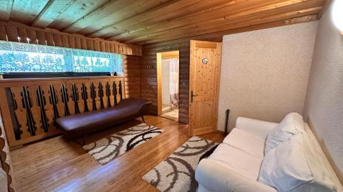 Semmering Guest Haus - Semmering