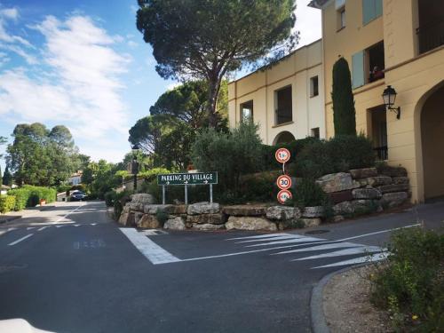 Petit Cocon En Provence - Mallemort