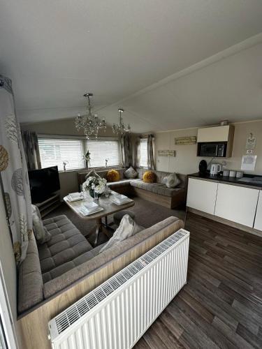 Pack And Go Holidays - Lincolnshire