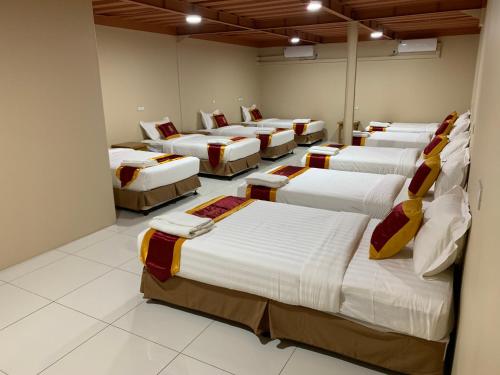 Hotels near Golden Crown Ice Cream & Bakery, Bagan - BEST HOTEL RATES ...