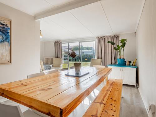 32 Main Road - Struisbaai