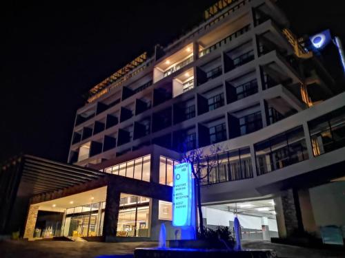 Blueberry Hill Hotel - Roodepoort, South Africa - Updated 2026: Hotel ...