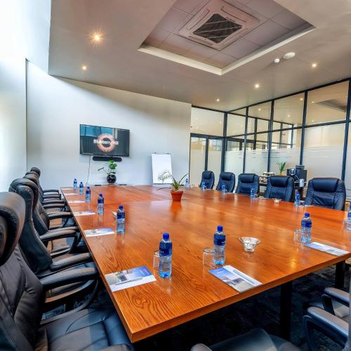 Blueberry Hill Hotel - Roodepoort, South Africa - Updated 2026: Hotel ...