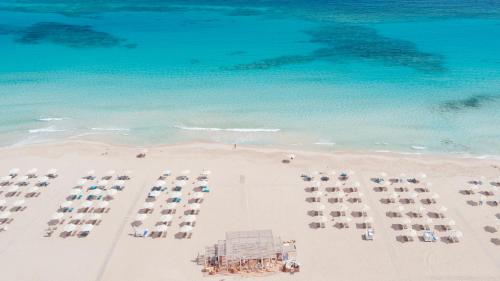 The Best Resorts in Marsa Matruh, Egypt – prices and reviews | Planet ...