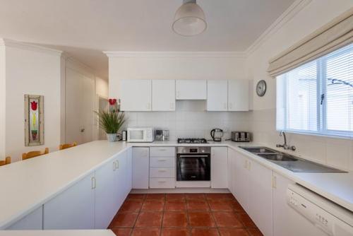 4176 River Club - Plettenberg Bay
