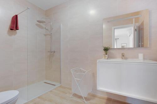 13 Esteva Resorts 1ºd Aljezur 5 Min To The Beach - Aljezur