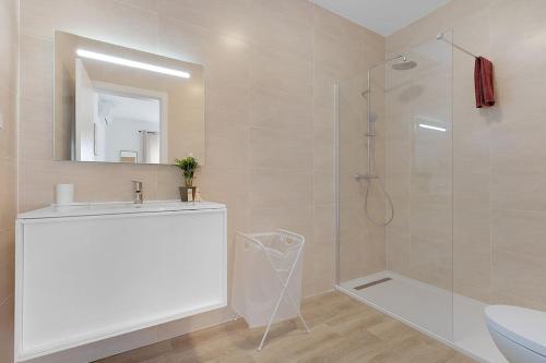 14 Esteva Resorts Rca Aljezur 5 Min To The Beach - Aljezur