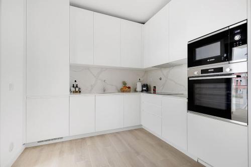 14 Esteva Resorts R Cb Aljezur 5 Min To The Beach - Aljezur