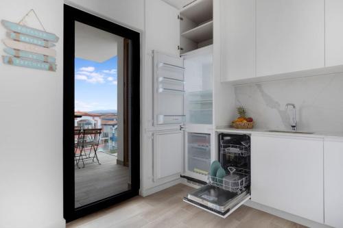 14 Esteva Resorts 1ºd Aljezur 5 Min To The Beach - Aljezur