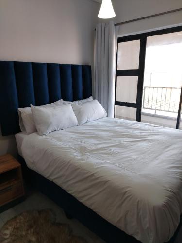 Munyaka waterfall, Midrand from $27 - Book Now