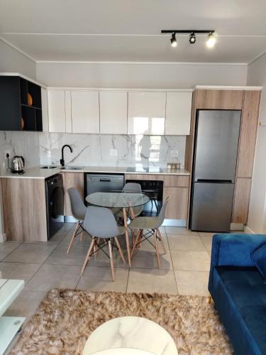 Munyaka waterfall, Midrand from $27 - Book Now