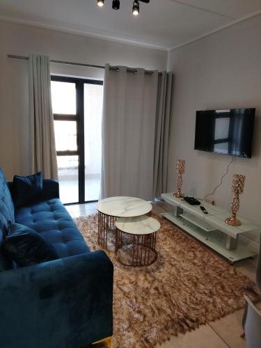 Munyaka waterfall, Midrand from $27 - Book Now