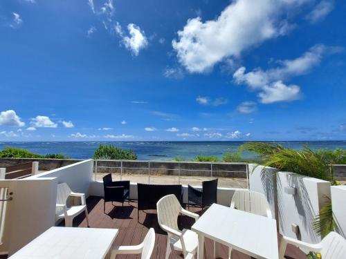 Cruz Del Sur - Vacation Stay 11190v - Ishigaki