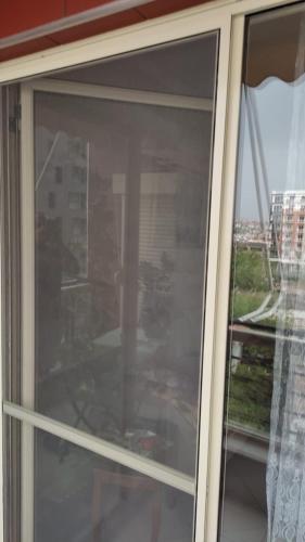 Mali i Robit - Golem