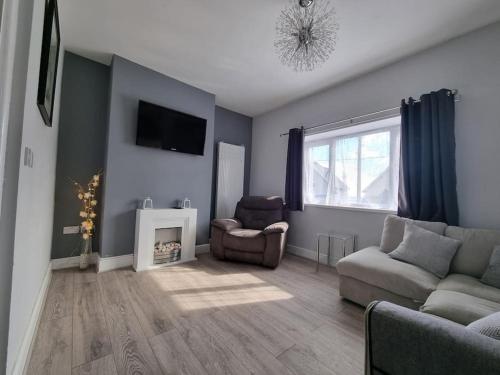 Perfect Coastal Getaway Deals & Reviews, pembrokeshire | LateRooms.com