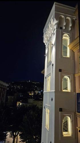 Fiuggiamo House - Fiuggi