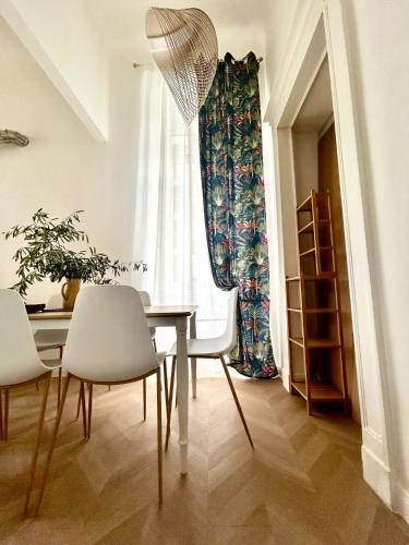Venera Charming House - La Spezia