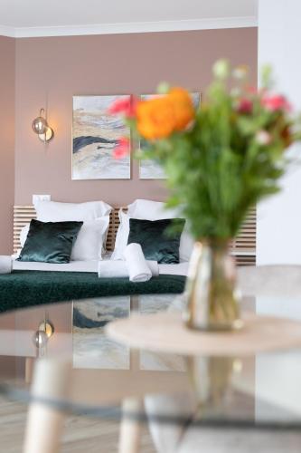 Sweet'issy - Balcon - Parking - Climatisation - Wifi - Mybestloc - Issy-les-Moulineaux