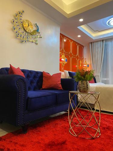 MPT Suites - 마카티, 필리핀 | 2024년 최저가 | Guide to the Philippines MPT Suites - 마카티, 필리핀 | 2024년 최저가 | Guide to the Philippines