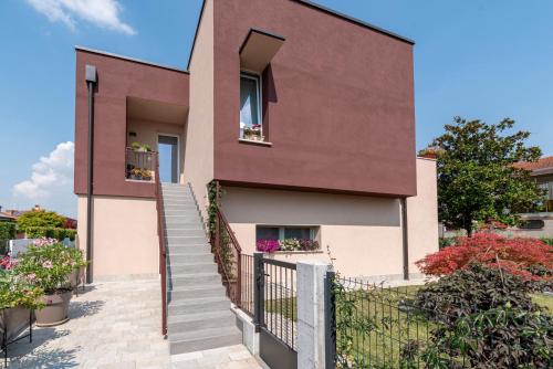 B&b Diana - Pordenone