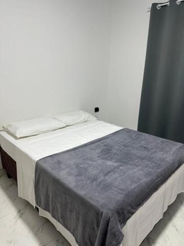 Townhouse 03, Beto Carreiro 6km, Praia Gravata - Navegantes