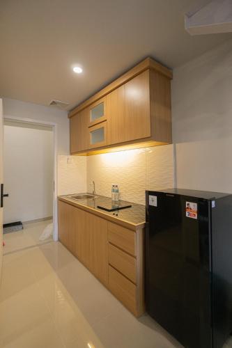 Casa Residence Bali - Denpasar