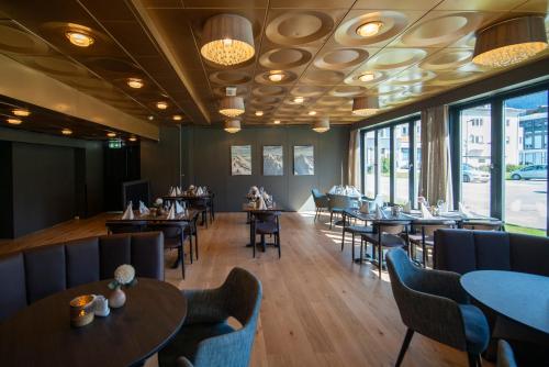 11 Best Hotels in Stranda, Norway
