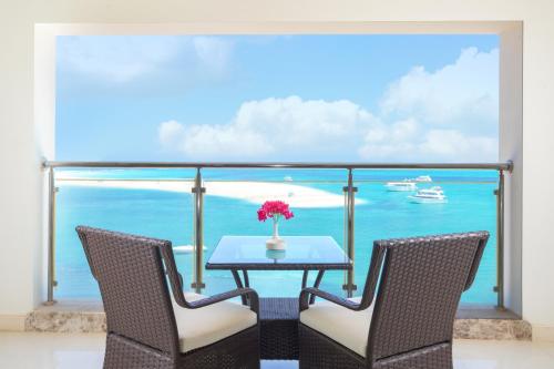Hotels in Marsa Matruh: Accommodation, Prices & Reviews | Marsa Matrouh ...