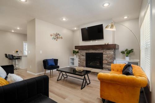 Corporate Housing By Mgm - Racine, WI