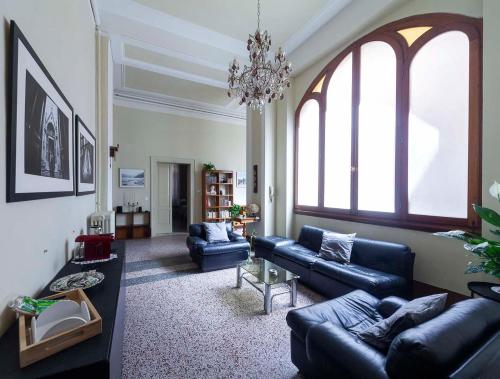 B&b Del Corso - Ascoli Piceno