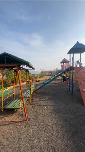 Velhe Map and Hotels in Velhe Area – Karandi Khurd